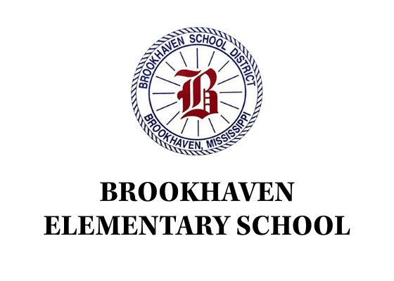 PTA – PTA – Brookhaven Elementary School